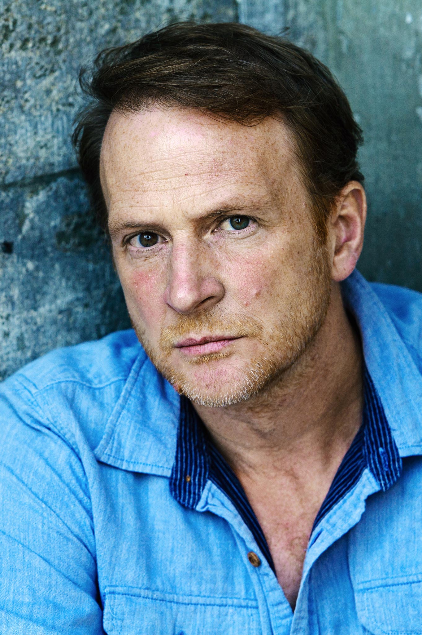 Christoph Jacobi | Schauspieler und Regisseur